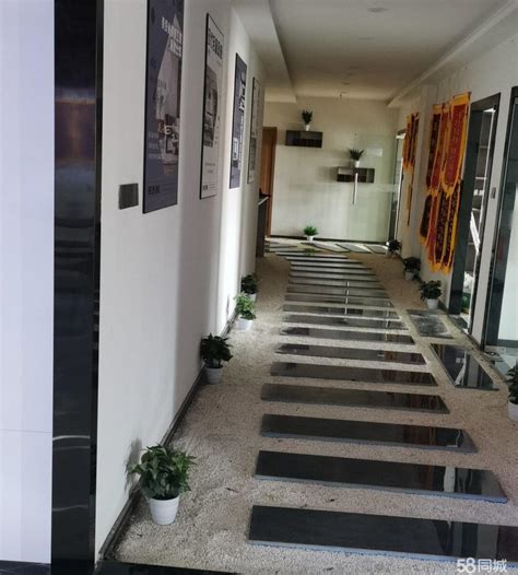 【2图】店铺处于西林街道，周边居民楼，工业园常州钟楼商铺租售生意转让出租 常州58同城