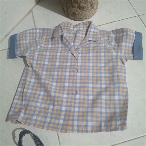 کمدا قیمت و خرید ست جین کاغذی رنگ عکس سایز نوشتم