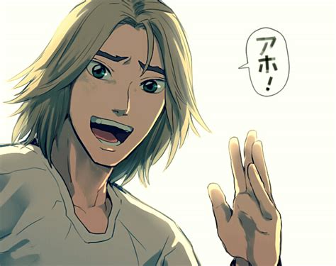 Drawn By T K G Danbooru