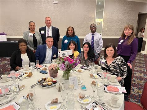 Cassandra Bell On Linkedin It Was A Pleasure To Attend Laurel Houses Breaking The Silence