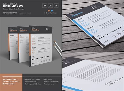 How To Apply A Template In Microsoft Word Free Word Template