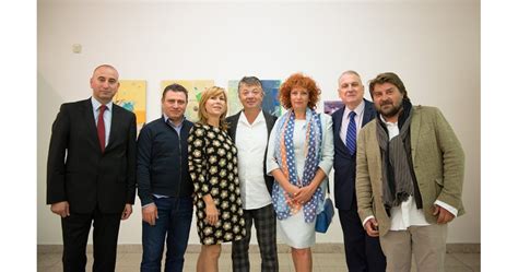 Картините от края на лятото на Людмил Георгиев Димитър Петров и Деян