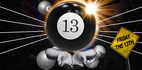 No Bad Vibes Allowed 3 Zodiacs Who Live Their Best Lives On Friday The