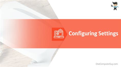 how to connect router to modem wirelessly like a pro