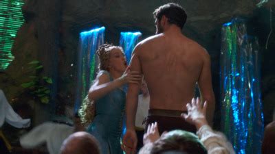 Joshua Sasse Galavant Part 4 For More Shirtles Tumbex