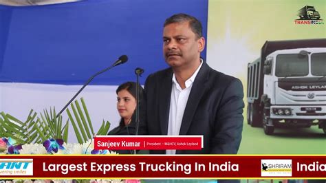 Zishan Khan Posted On Linkedin