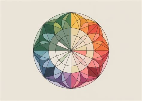 Sequences And Rules Are You Missing These Hidden Patterns