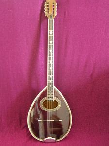 Buy Greek Bouzouki 8 Strings Online Vamvakas Diamond Grade At