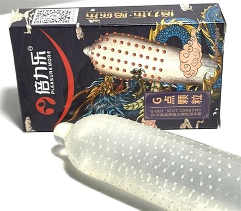 Bao Cao Su Gai Hbm Kích Thích Khoái Cảm Chiakivn