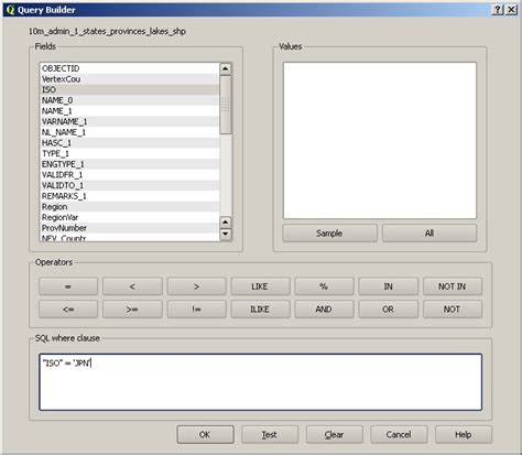 A Basis Life Generating Kml For Japan Or Any Country For Thematic