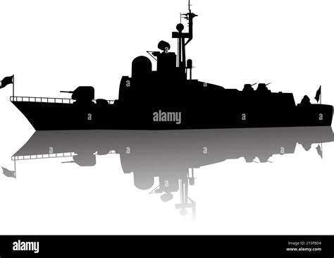 Soviet Destroyer Ship Hi Res Stock Photography And Images Alamy