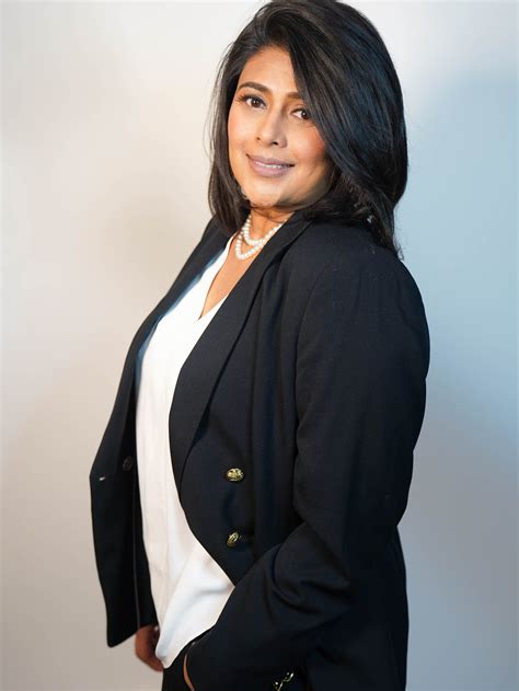 About — Nishtha Patel The Gut Expert