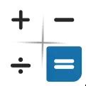 Angular Acceleration Calculator With Solution Formula