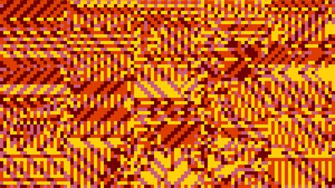 Abelian Sandpiles R Cellular Automata
