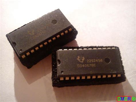 Codificador para teclado Hexadecimal con un multiplexor Foros de Electrónica