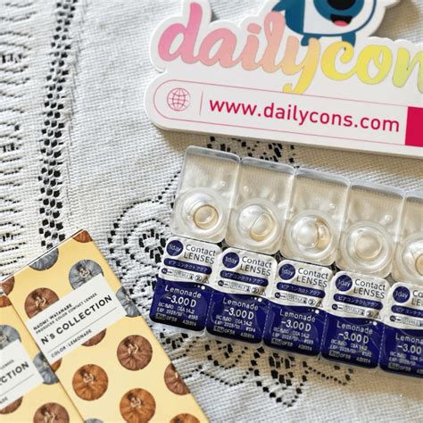 戶外瑜珈︱初試戴 Pia Ns Collection 渡辺直美款 Dailycons