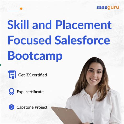 Saasguru On Linkedin Salesforce Training India Developer Career