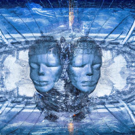 Deus Homo On Linkedin Artificialintelligence Ai Aiaas Aiasservice Airevolution Datascience…