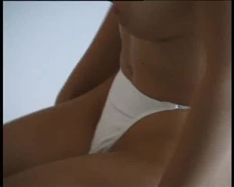 Solo Masturbation Vor Dem Computer Hotntubes Com Solo Masturbation Vor Dem Computer Hotntubes Com