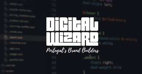 Digital Wizard