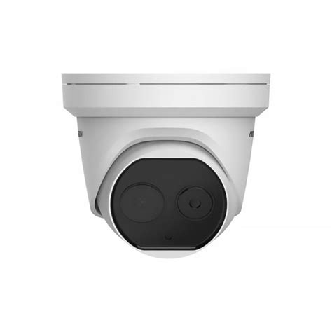 CCTV Κάμερες Ασφαλείας Kolossos Security