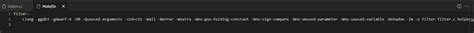 help by pset4 filter less compiling of helpers c r cs50
