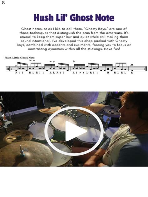 Sample Chop Pdf 3 Pdf