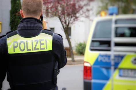 Tödlicher Unfall Kind 10 von HVV Linienbus in Neuallermöhe überrollt