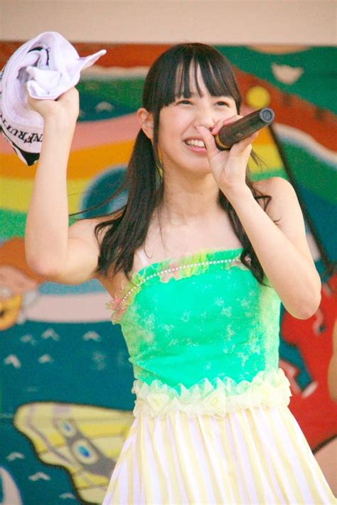 マックル ひめキュン まゆりん2 Yomboのひめサポ活動ブログ（愛媛fc•ひめキュン•愛媛県）