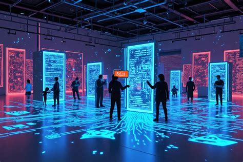 15 Completely Free Machine Learning And Deep Learning Books By Anup Das Python In Plain English