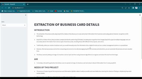 Naresh Kumar Vellingiri On Linkedin Guvi Dataanalyst Datascience