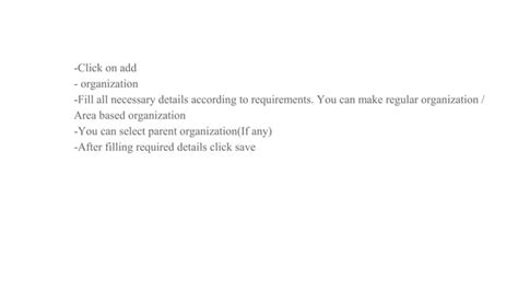 Roles And Permissions Liferay Developer Ppt