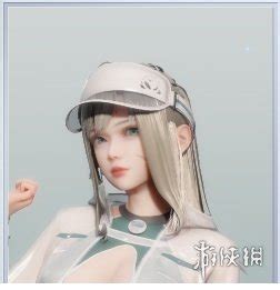 Room Girl Mod Acgg