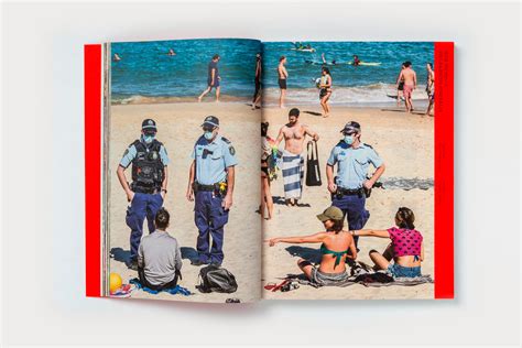 경로를 재탐색합니다 Unlearning Australia Artspace