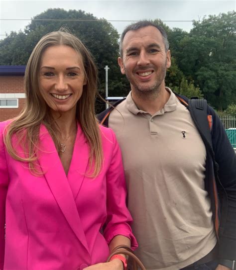 Michelle Eames On Linkedin Insurance Londonbound