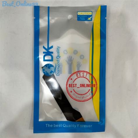 Jual Fleksibel Board Xiaomi Poco X X Nfc Shopee Indonesia