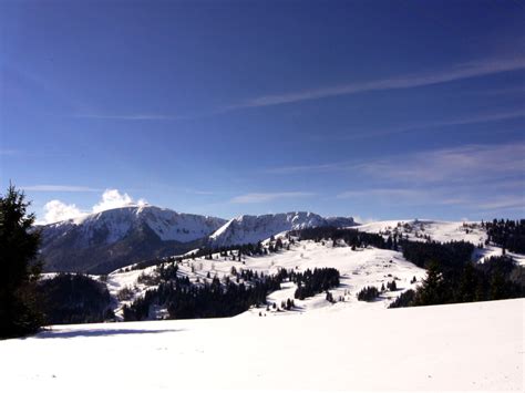 Boge - Visit Kosova - Visit Kosovo - What to see in Boge Rugova Valley