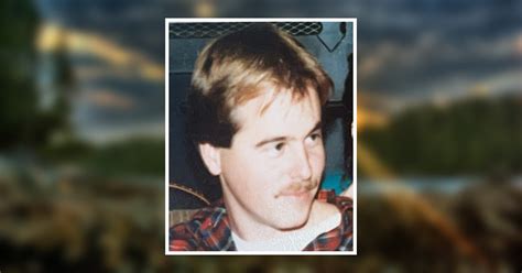 Arlis Ray Poindexter Obituary 2023 Hayworth Miller Funeral Homes