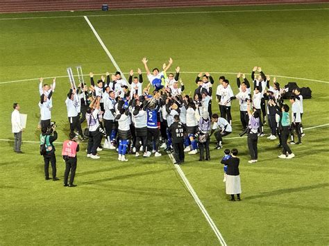 Fc町田ゼルビアのj1リーグ昇格、j2リーグ優勝おめでとうございます！｜株式会社エーエルジェイ