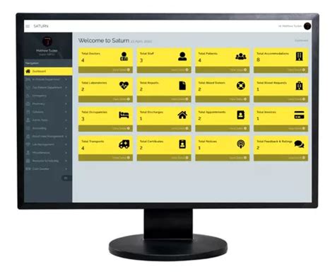 Script Php Sistema Web Para Gerenciamento De Clinicas