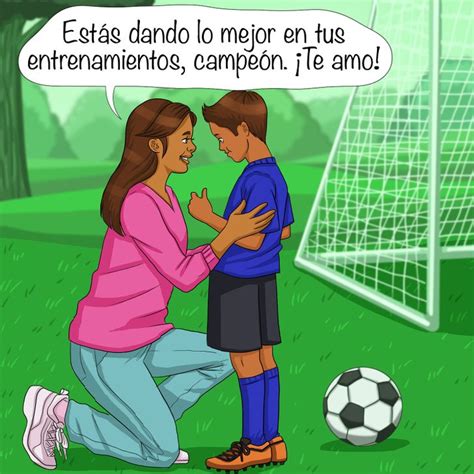 Cómo motivar el aprendizaje en los hijos y por qué las recompensas