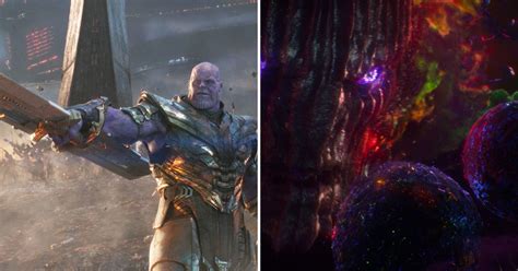 The Strongest Villains In The MCU Ranked