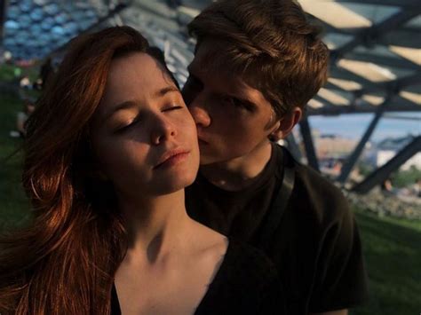 Мила Ершова биография фото интересные факты личная жизнь