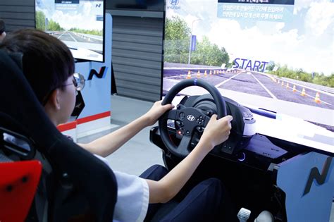 현대차 중학교 자유학기제 프로그램 참여학교 모집