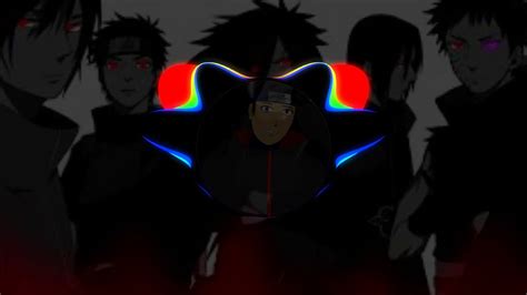 Jutsu Da Putaria Kika Pros Uchiha Youtube