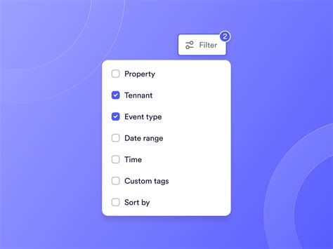 Filter Design By Abid Ahmad On Dribbble