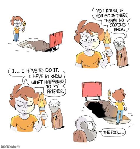 Shen Comix Dungeon Imgflip