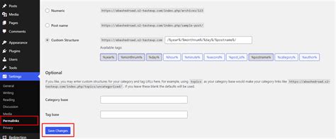 fix internal server error in woocommerce quadlayers