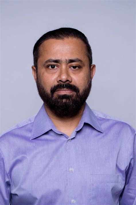 Umair Ali Khan Medium
