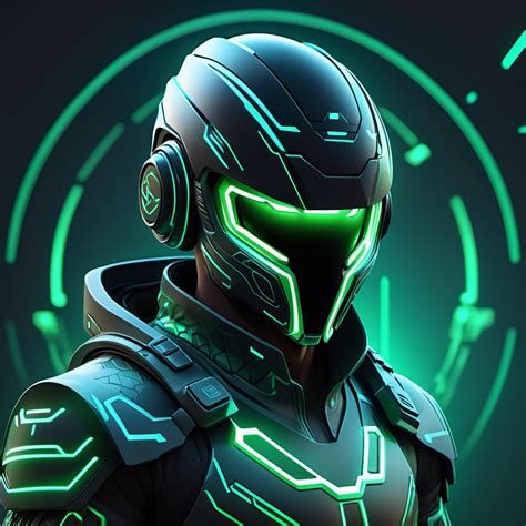 Best Multiplayer Games Play And Earn Steam Epic Games Console